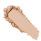 EVER PERFECT Powder Foundation | Beauty | Amway Malaysia